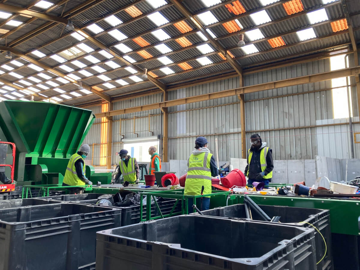 Rejoignez-nous - La Mécanique et ses Applications